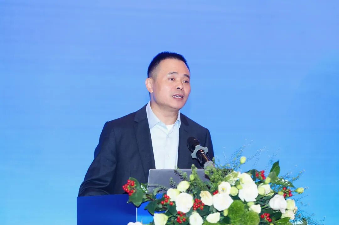 武软承办，第九届CCF职业教育大会顺利召开-武汉软件工程职业学院